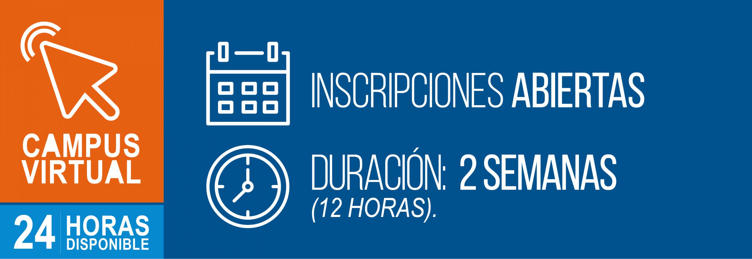 NTC 2050 CURSO VIRTUAL: ACTUALIZACIÓN DEL CÓDIGO ELÉCTRICO COLOMBIANO ...