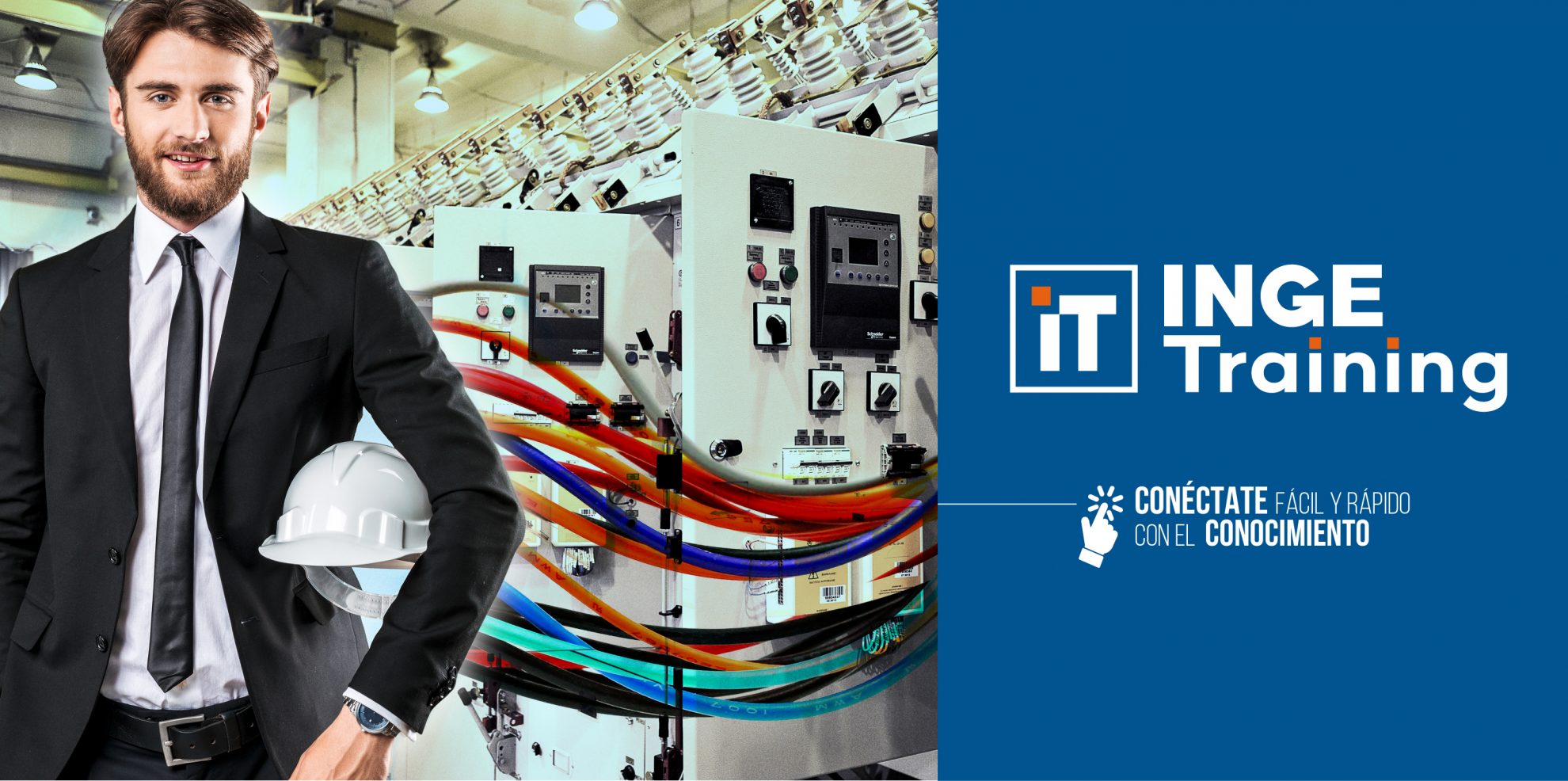 NTC 2050 CURSO VIRTUAL: ACTUALIZACIÓN DEL CÓDIGO ELÉCTRICO COLOMBIANO ...