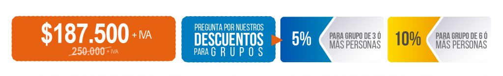 NTC 2050 CURSO VIRTUAL: ACTUALIZACIÓN DEL CÓDIGO ELÉCTRICO COLOMBIANO ...